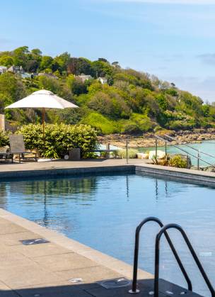 Home - Milestone Resort